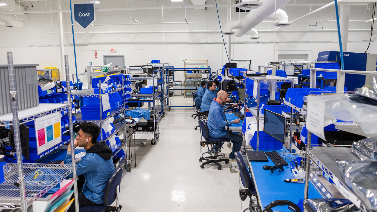 Boston Scientific Secures Watchman Label Expansion