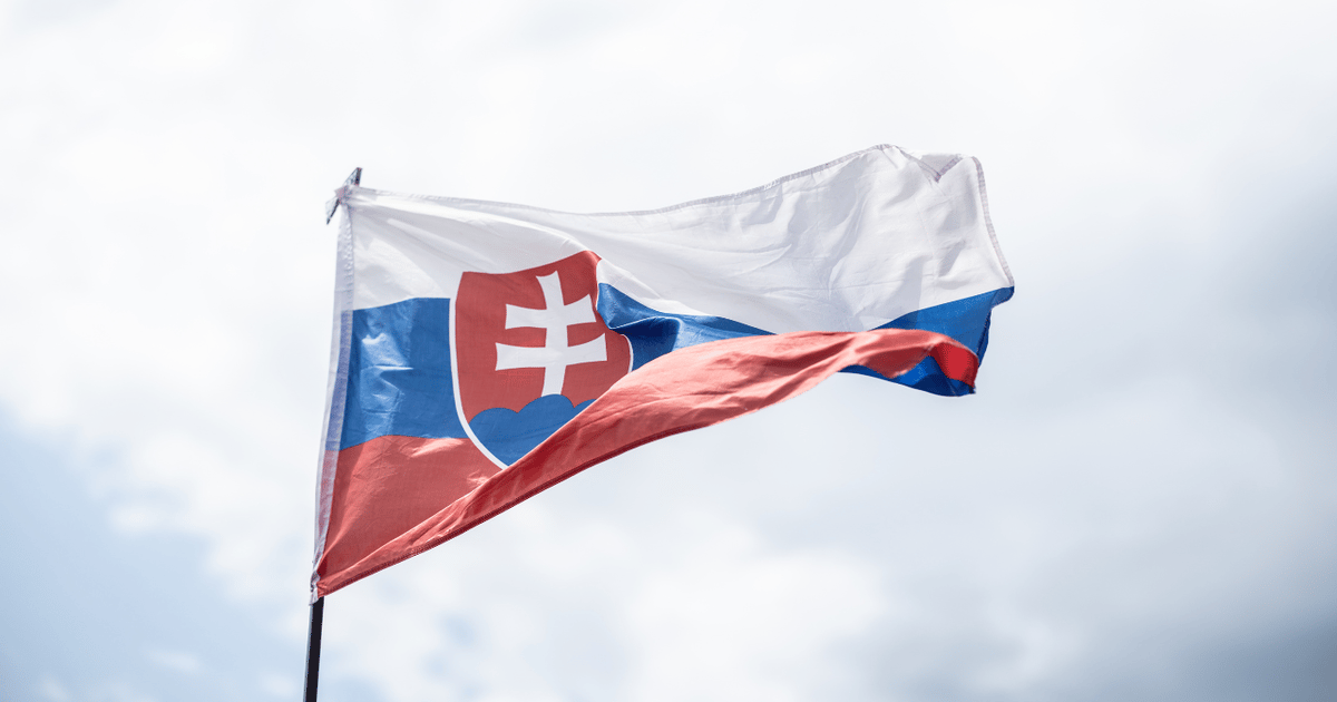 Medline Doubles Slovakia Manufacturing Capacity with New Facility