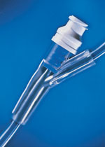 Spotlight on IV Components