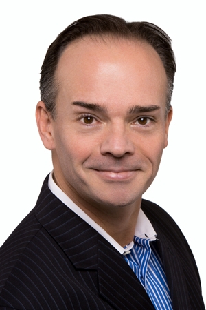 Behavior Change is An Opportunity that mHealth Can Address