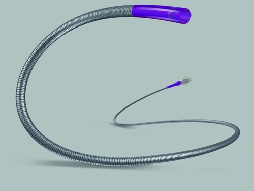 Boston Scientific Microcatheter Wins FDA Approval