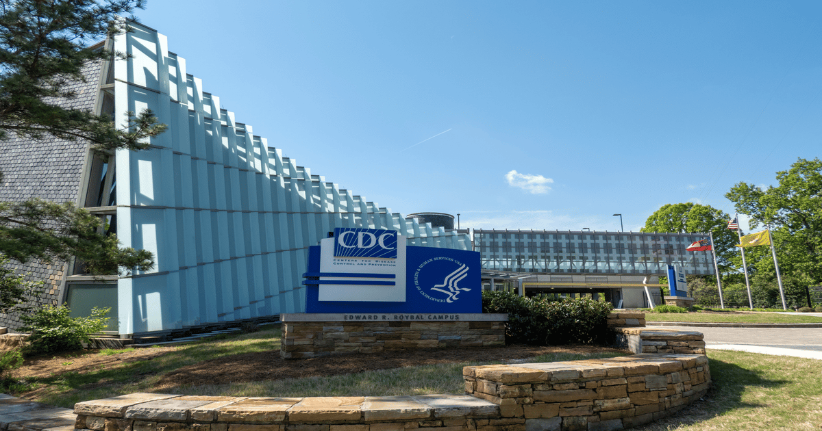FDA Updates Human Factor Guides: Usability Engineering Critical