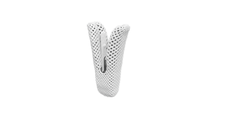 The Future Looks bRIGHT for Tricuspid Valve Repair