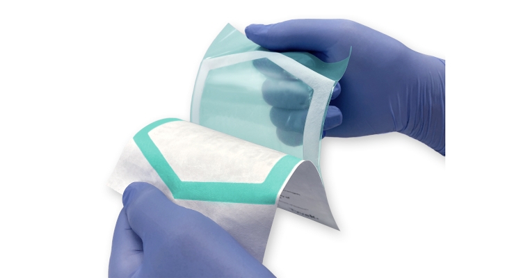 Helping Users Determine Packaging Integrity