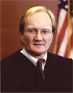 While Listening to Industry, CDRH Flexes Muscle