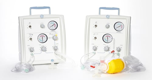 9 Ways Medical Devices Fail