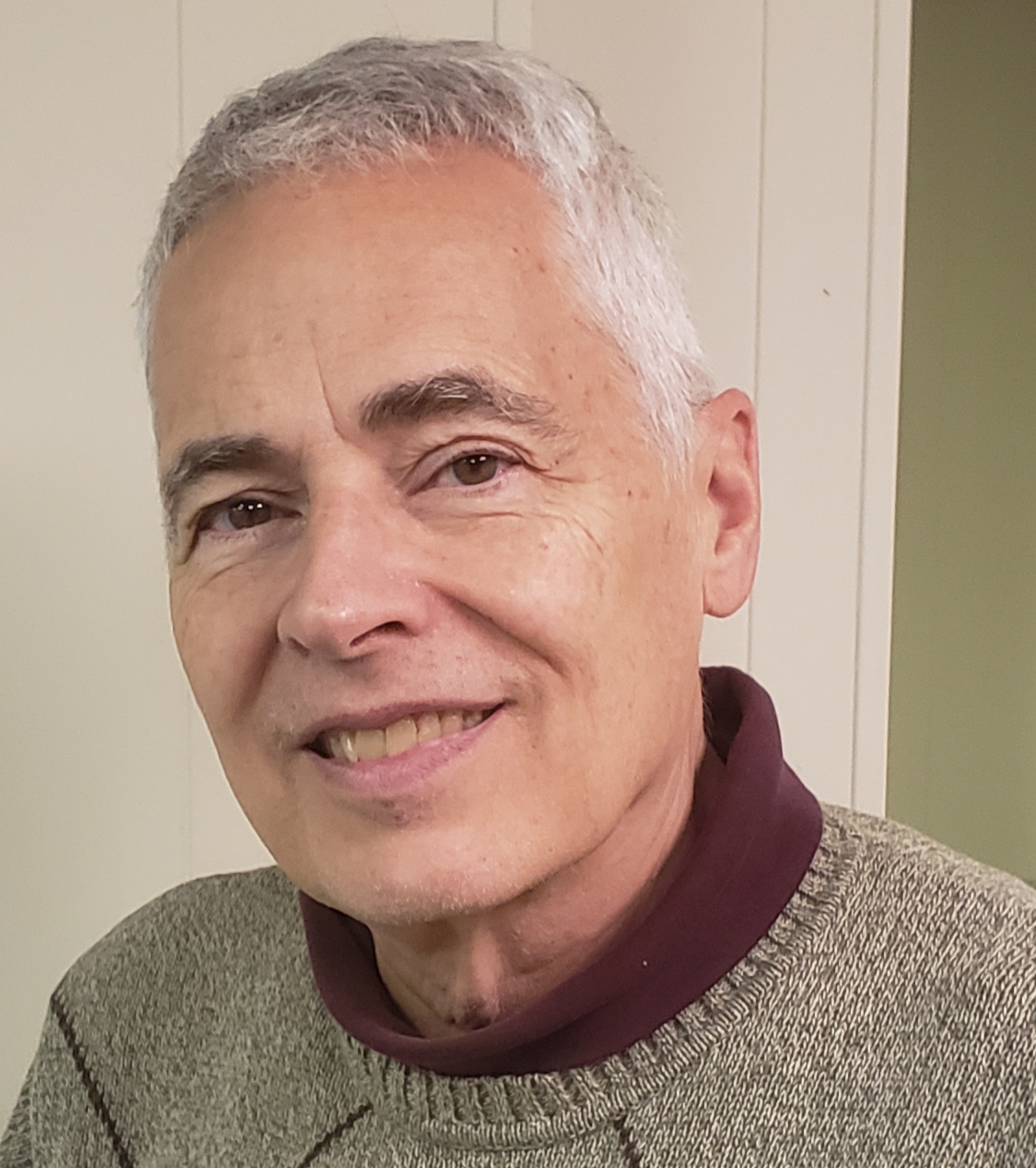 Cary Vance's Instagram, Twitter & Facebook on IDCrawl