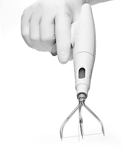 TissuGlu Surgical Adhesive