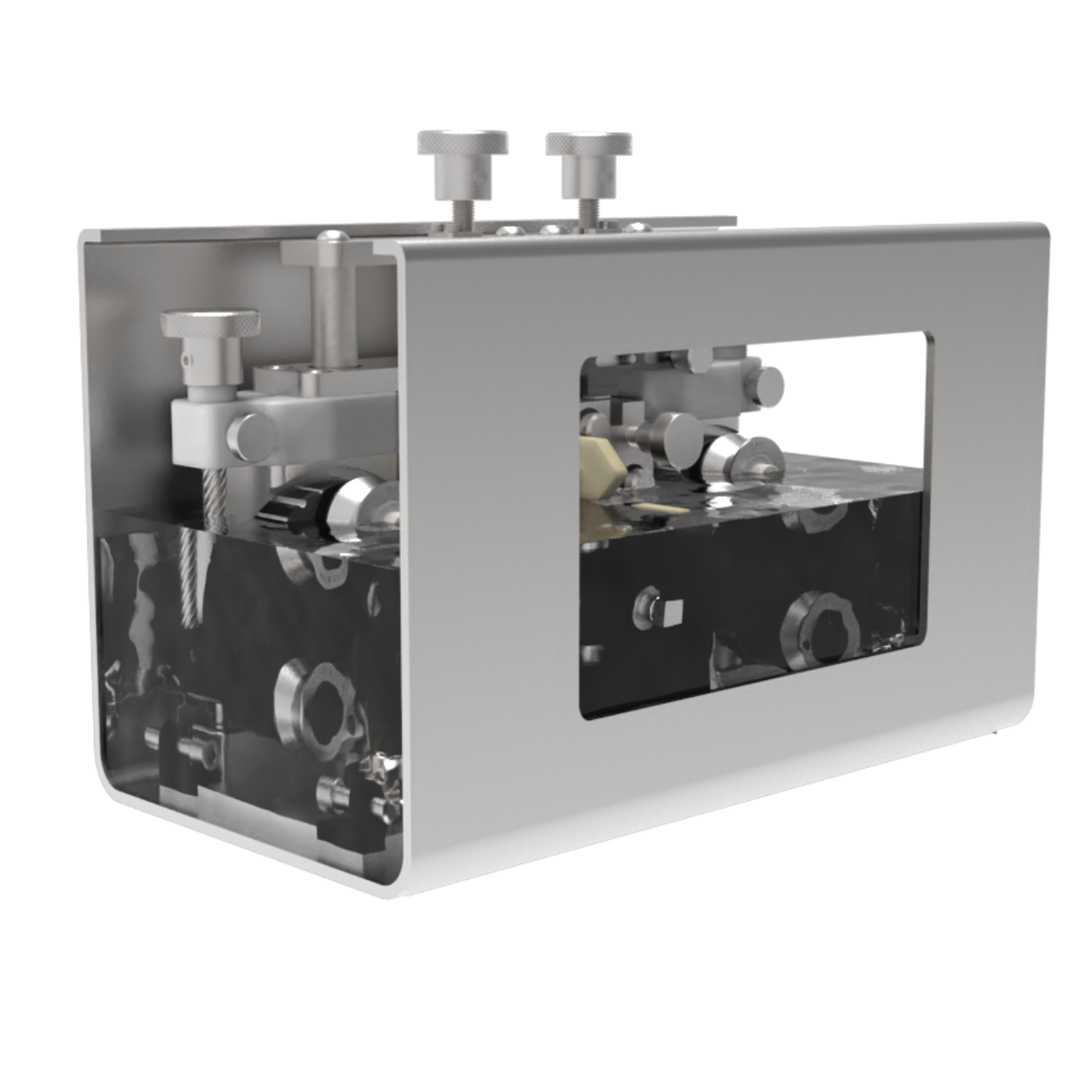 BD Launches SiteRite 9 Ultrasound System