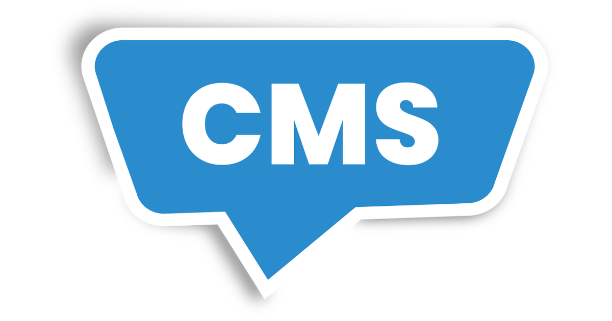 CMS Could Expand National Coverage for TAVR Thanks to Edwards