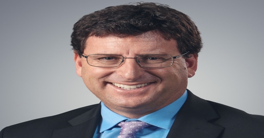 Intuitive Surgical CEO: How to Get It Right in Surgical Robotics