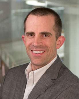 Designing a $93M Medical Technology: A Behind the Scenes Look