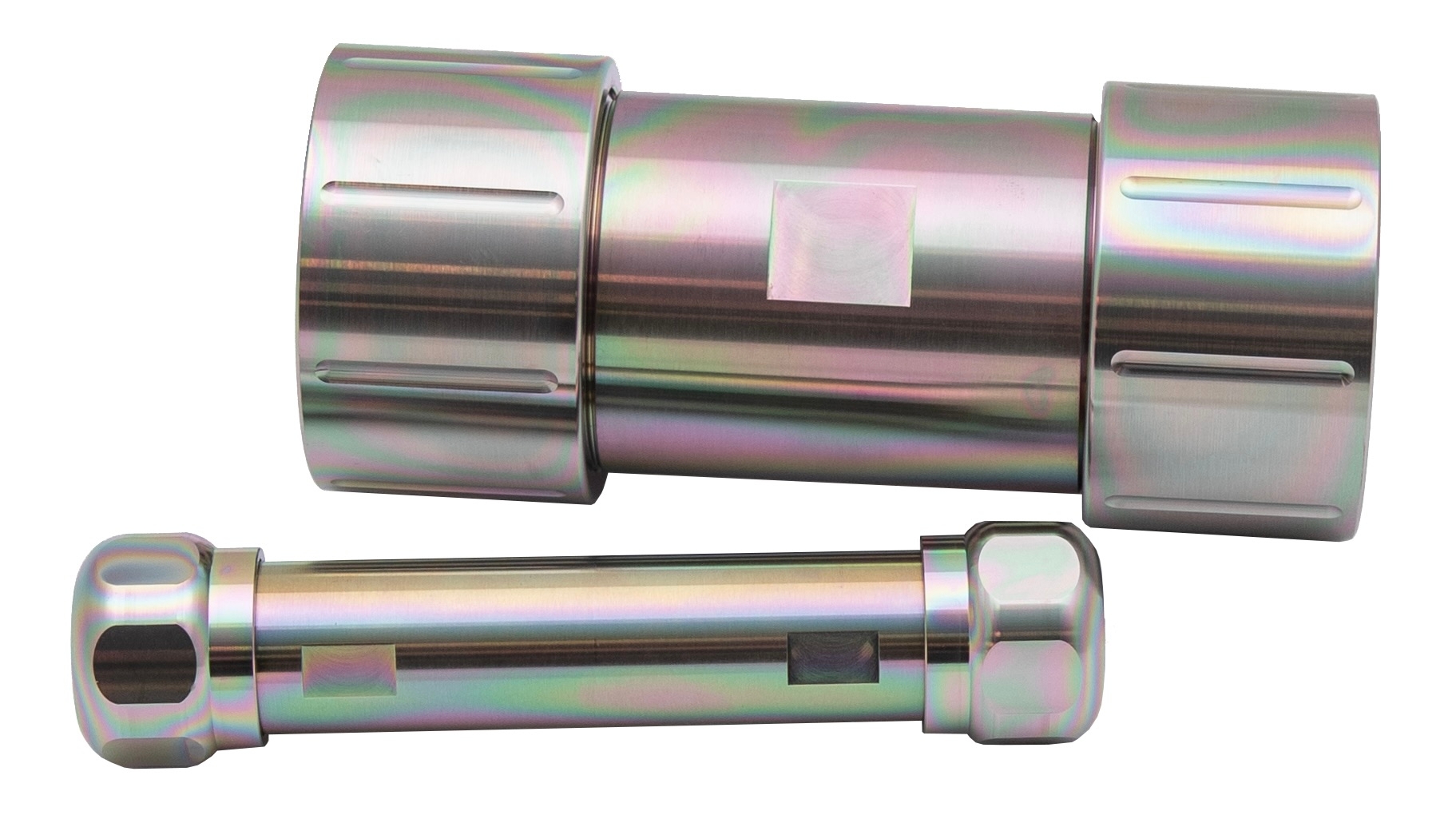 Medtronic Hits Milestone with Hugo Surgical Robot