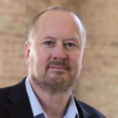 A Game Plan for Systematic Innovation