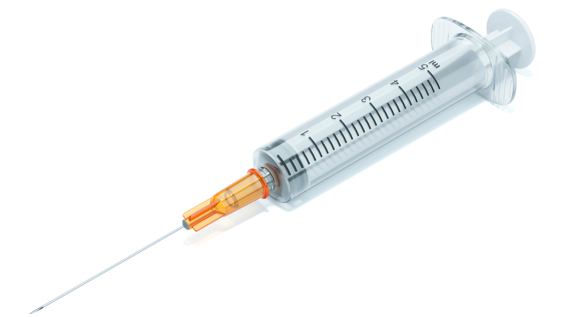 A Twist of Genius: The Luer Taper’s Place in Medical History