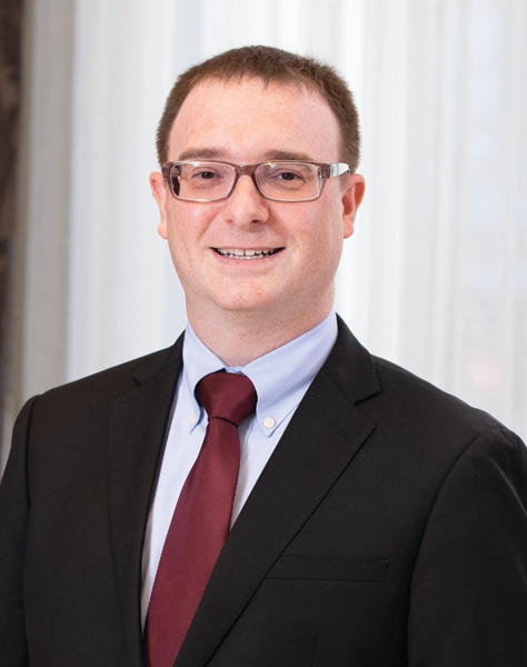 Considerations for Draft Transition Plans for Devices Under EUAs