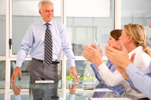 How to Win Over the Hospital Value Analysis Committee