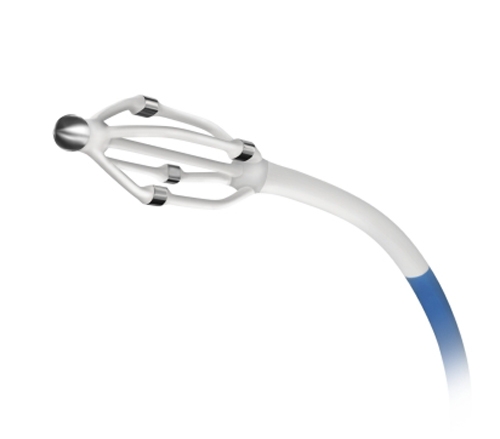 With No Approved Renal Denervation Products in U.S., Companies On to N