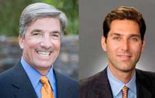 AdvaMed Leaders Stress the Importance of Innovation, FDA Reform, and E