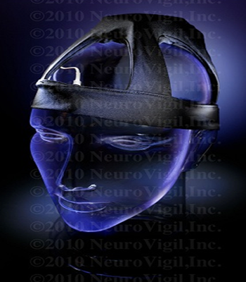 Five Breakthrough Medical Technologies that Evoke Just One Reaction: W