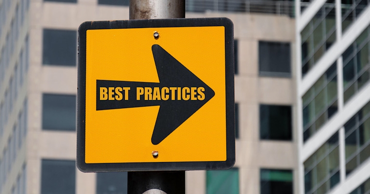 Best Practices for Conducting Quality Investigations in Manufacturing