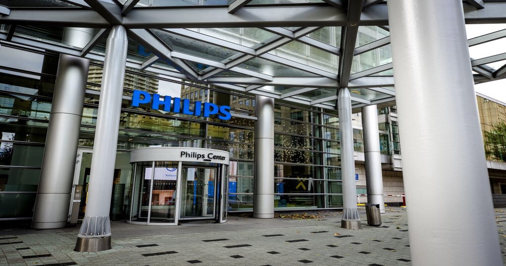 Philips Closes Out Recall Chapter in the US
