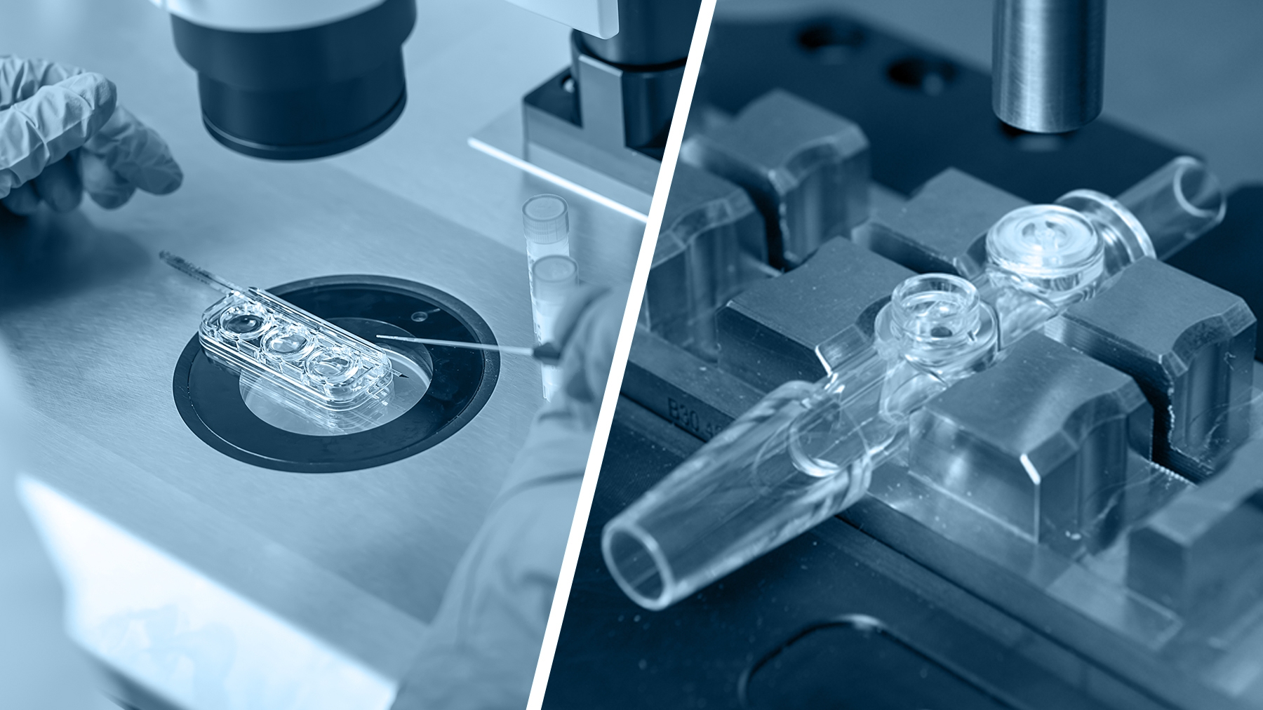 Medical Device Markets recent news | MDDI