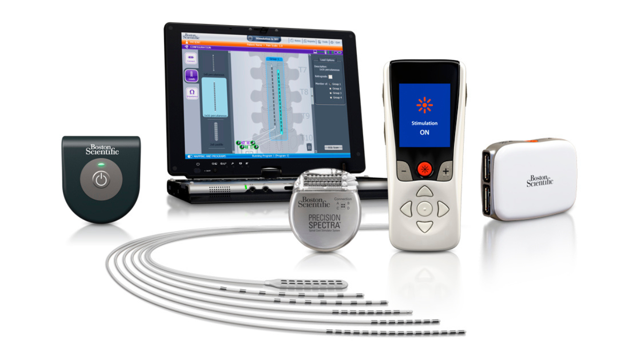 Empatica Launch EpiMonitor Epilepsy watch