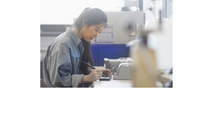 Chamfr Seeks to Help Early-Stage Design Engineers