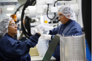 4 Ways to Ensure Your Temp Workers Preserve Quality