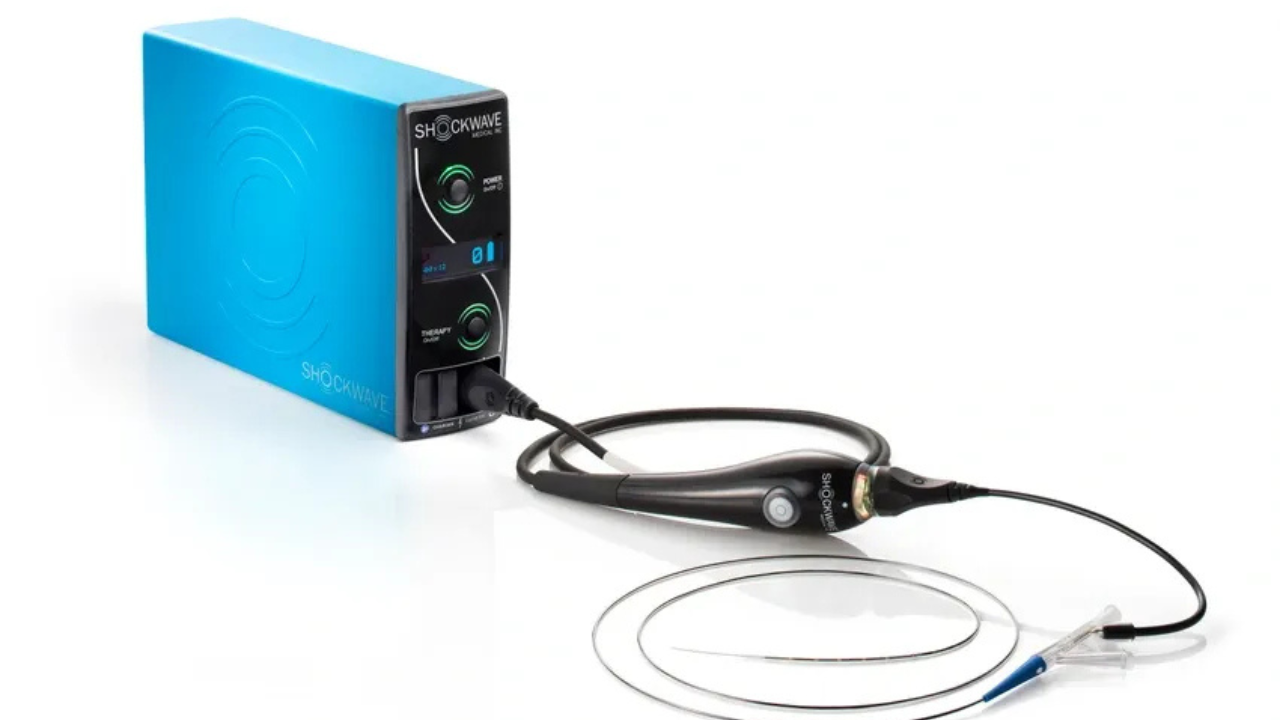 Empatica Launch EpiMonitor Epilepsy watch