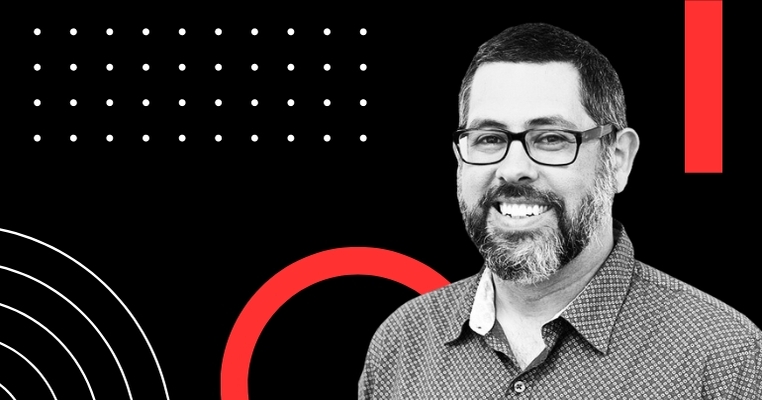 Avoid Software Development Pitfalls Through Planning, Design