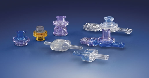 Smoothing the Flow of Valve Selection