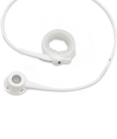 Apollo Endosurgery Trims Fat with Early Trial Conclusion