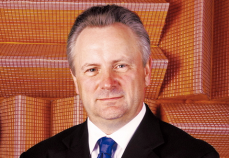 Former Starkey Execs Charged With Stealing $20 Million