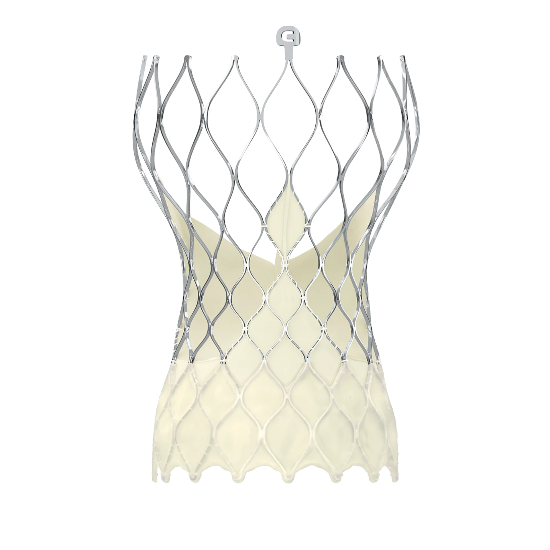 Medtronic's Evolut TAVR System Shows Promising 5-Year Outcomes in Low ...