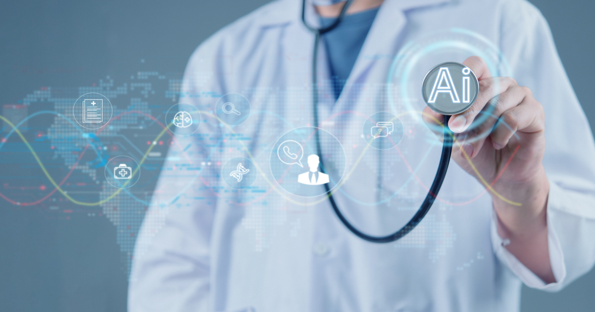 Strategies for Implementing AI-Powered Medical Devices