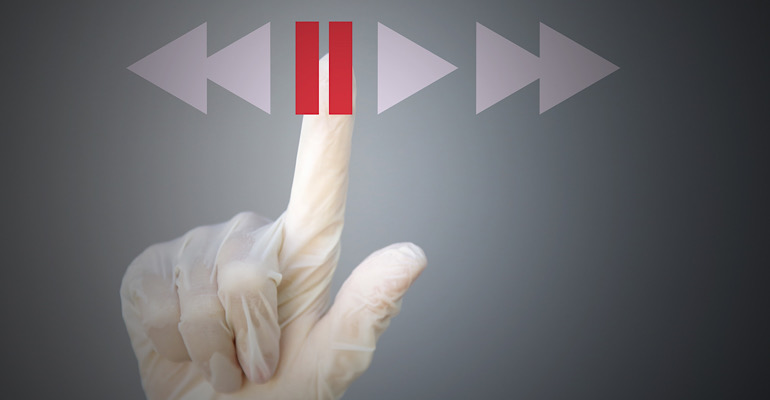 Neovasc Pauses Tiara TF Program and Cuts 40% of its HeadCount