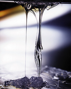 Comparing Liquid and High Consistency Silicone Rubber Elastomers: Whic