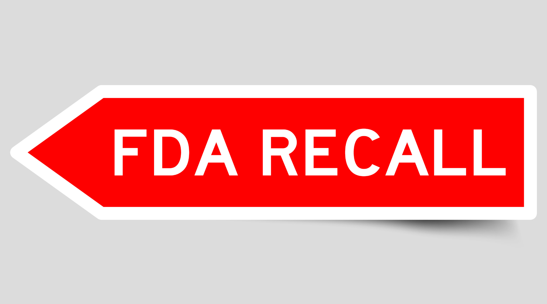 Medtech Recall Round-Up: May 2024