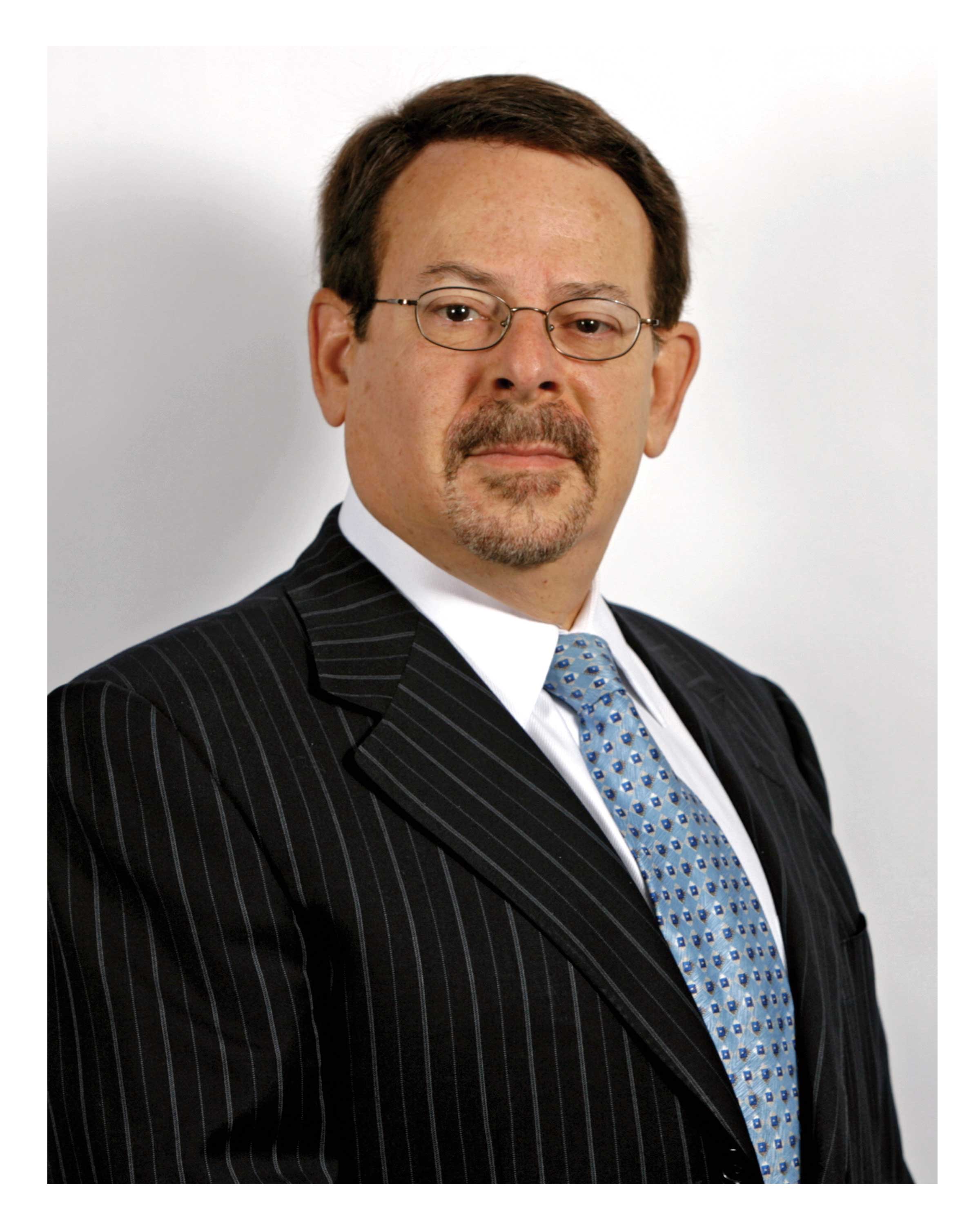 The Need for Compliance as a Business Strategy