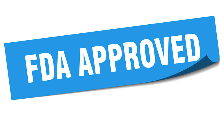 Surmodics Turns Year Around with SurVeil Approval