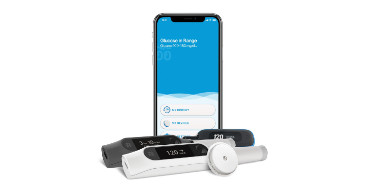 Abbott and Bigfoot Take Relationship to the Next Level