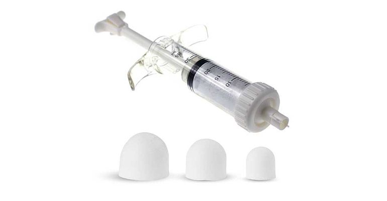 Biocomposites & Zimmer Biomet Offer Bone Graft Substitute in U.S.