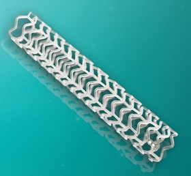 Abbott Has More Trouble to 'Absorb' with Bioabsorbable Stent