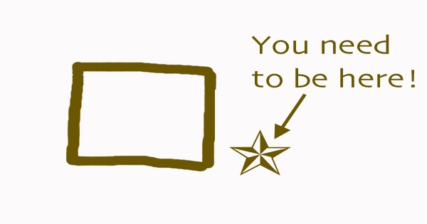 7 Remarkable Examples of Thinking Outside the Box