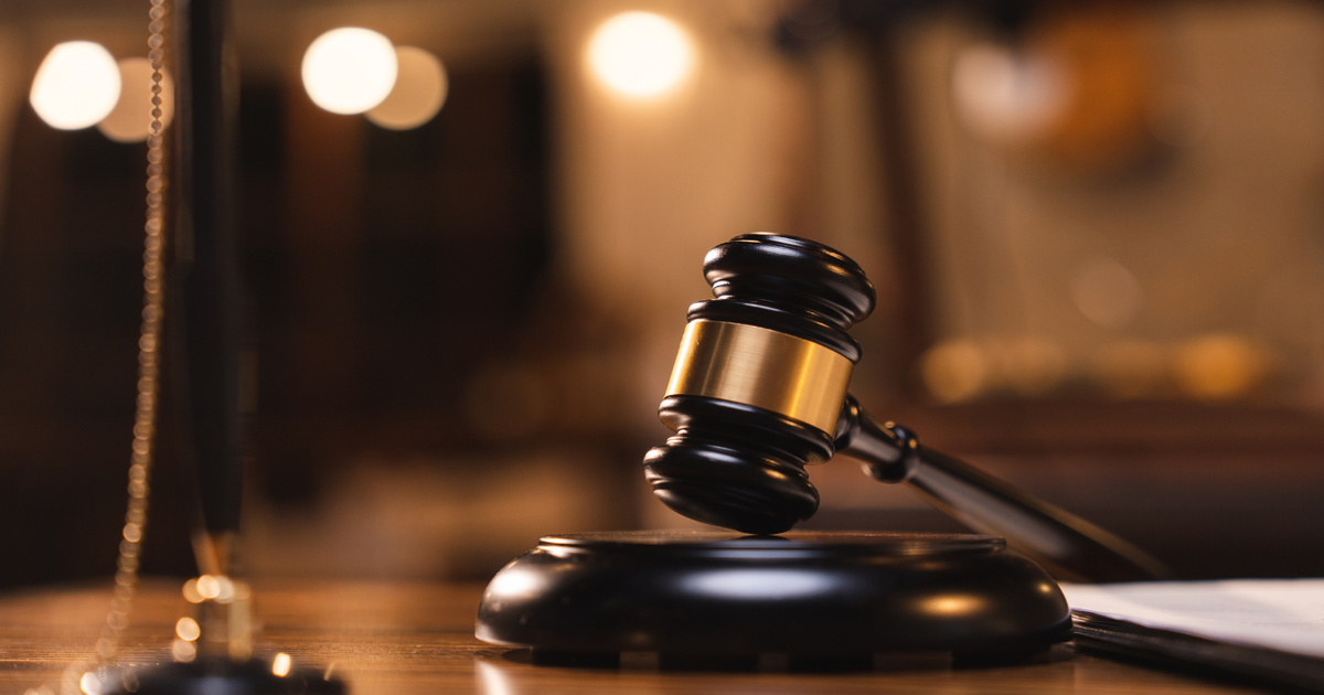 AliveCor’s Tumultuous Week