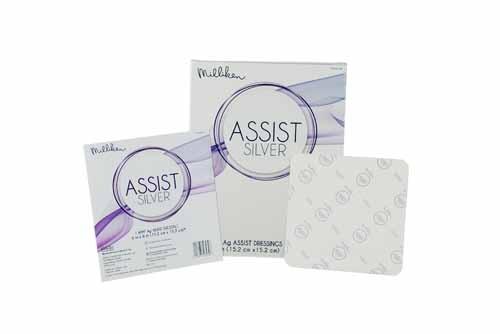 MDEA 2014 Finalists: Surgical Equipment, Instruments, and Supplies