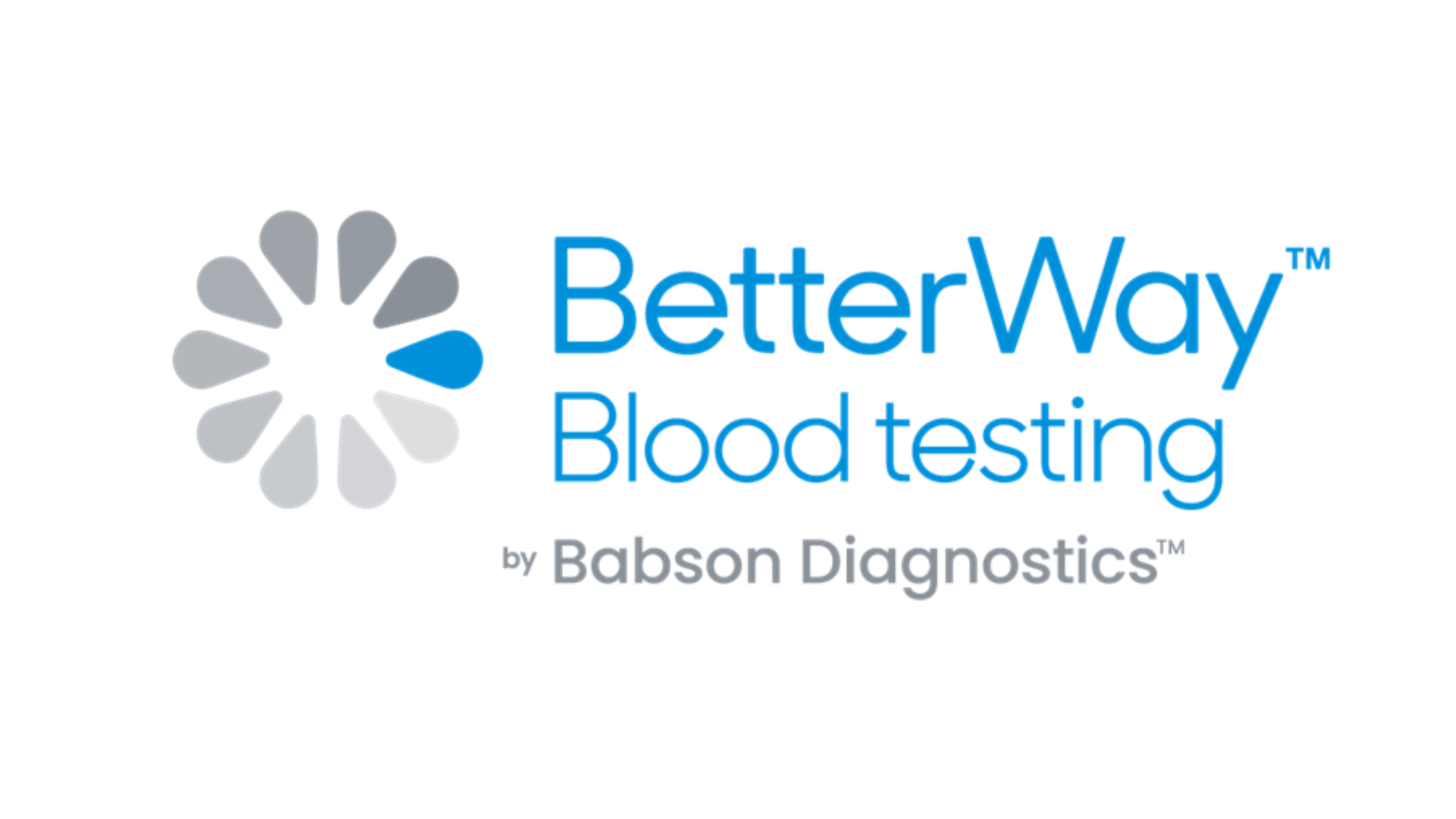 The Year Babson Showed Us a 'BetterWay' to Do Blood Testing