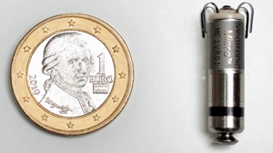 Leadless Pacemakers Show That Less is More in Matters of the Heart